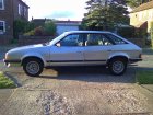 Austin Ambassador technische daten und verbrauch